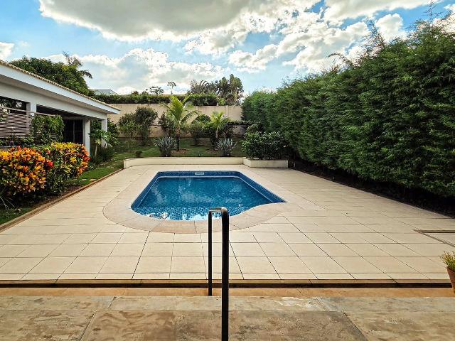 Casa em Residencial Portal da Serra, Marília/SP de 400m² 4 quartos à venda por R$ 1.889.900,00