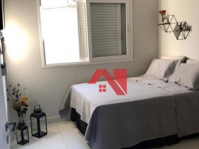 Casa em Residencial Portal do Lago, Mogi Mirim/SP de 180m² 3 quartos à venda por R$ 960.000,00