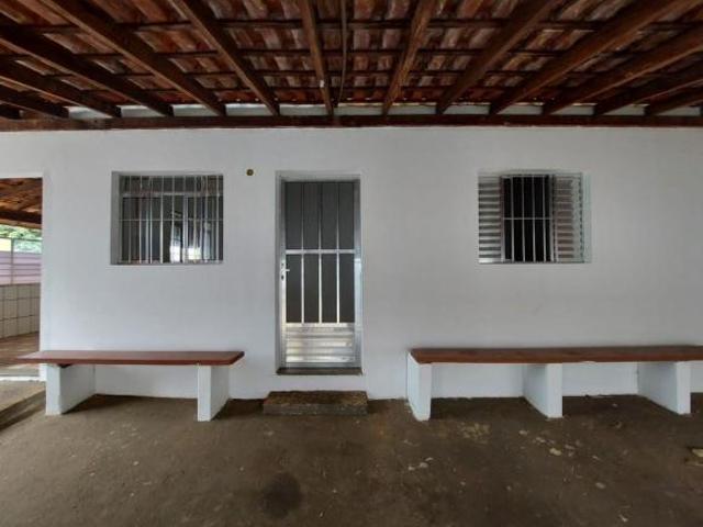 Casa em Residencial Praia dos Namorados Americana
