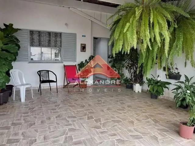 Casa em Residencial Ribeira, São José dos Campos/SP de 42m² 2 quartos à venda por R$ 219.900,00
