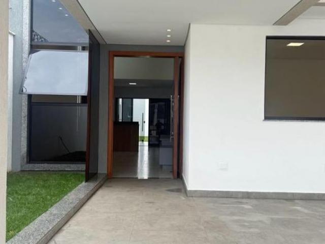 Casa em Residencial Riviera