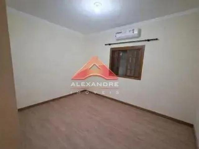 Casa em Residencial São Francisco, São José dos Campos/SP de 150m² 2 quartos à venda por R$ 415.000