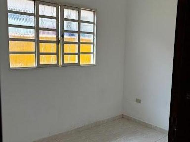 Casa em Residencial São Francisco, São José dos Campos/SP de 125m² 2 quartos à venda por R$ 320.000