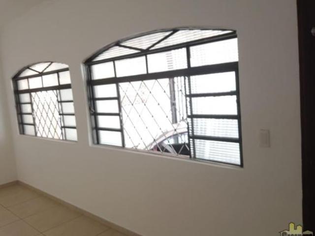 Casa em Residencial São Paulo, Jacareí/SP de 0m² 3 quartos à venda por R$ 320.000,00