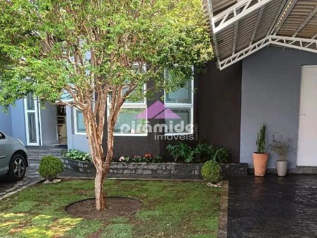 Casa em Residencial São Paulo, Jacareí/SP de 190m² 3 quartos à venda por R$ 849.000,00