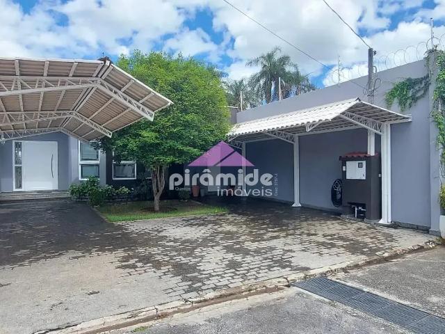Casa em Residencial São Paulo, Jacareí/SP de 393m² 3 quartos à venda por R$ 849.000,00