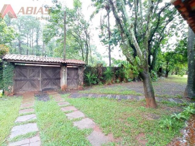 Casa em Residencial Samambaia São Carlos, SP