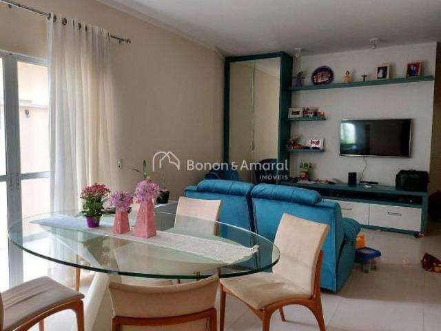Casa em Residencial Santa Maria, Valinhos/SP de 163m² 3 quartos à venda por R$ 1.370.000,00