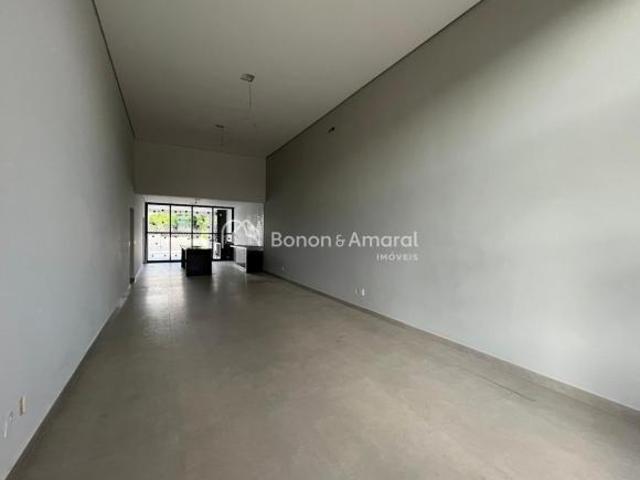 Casa em Residencial Santa Maria, Valinhos/SP de 209m² 3 quartos à venda por R$ 1.650.000,00