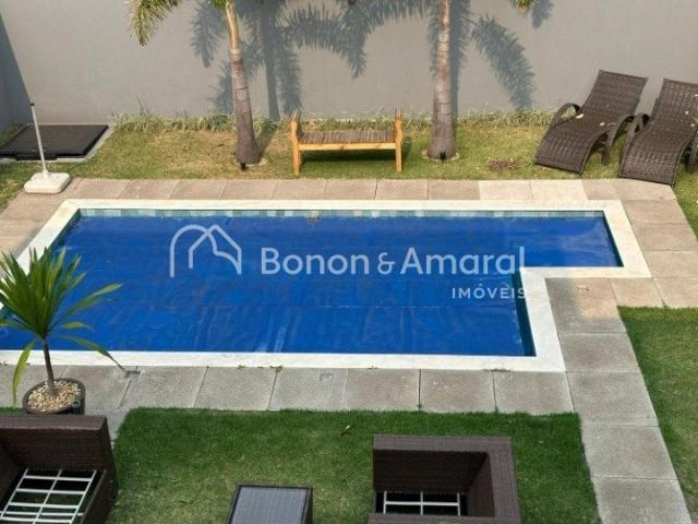 Casa em Residencial Santa Maria, Valinhos/SP de 220m² 3 quartos à venda por R$ 2.019.000,00