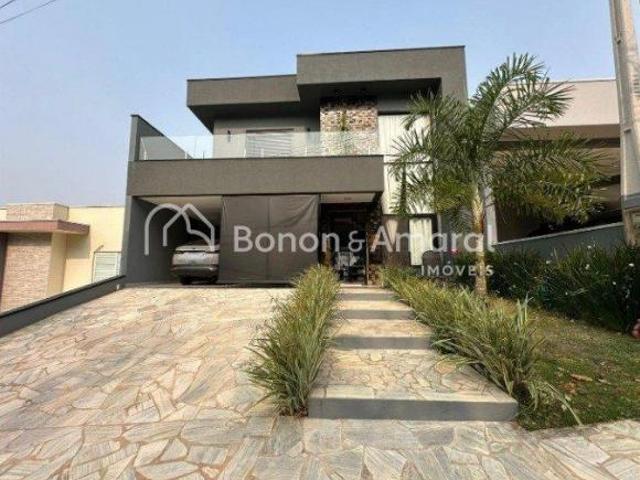 Casa em Residencial Santa Maria, Valinhos/SP de 220m² 3 quartos à venda por R$ 2.020.000,00