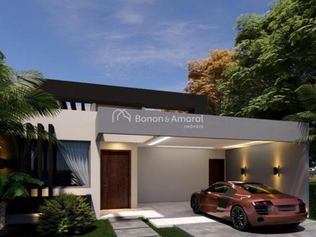 Casa em Residencial Santa Maria, Valinhos/SP de 242m² 3 quartos à venda por R$ 1.800.000,00