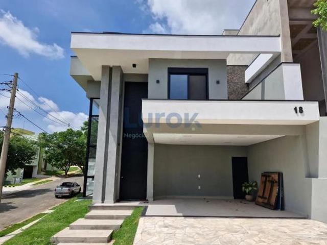 Casa em Residencial Santa Maria, Valinhos/SP de 280m² 3 quartos à venda por R$ 1.895.000,00