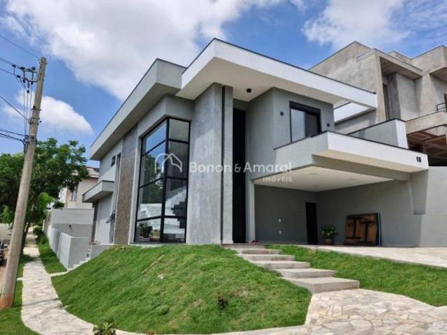Casa em Residencial Santa Maria, Valinhos/SP de 290m² 3 quartos à venda por R$ 1.850.000,00