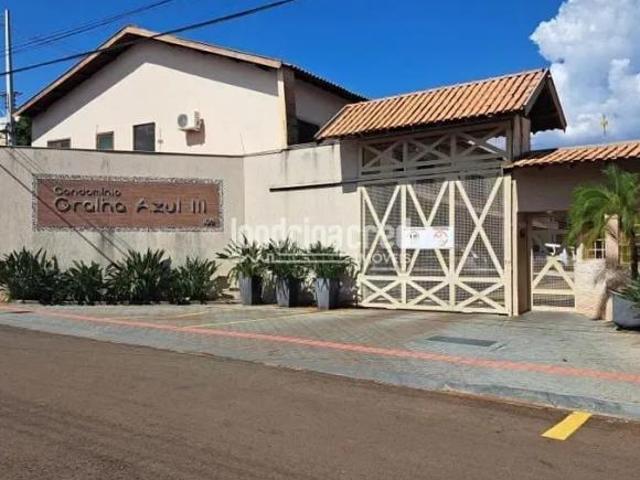Casa em Residencial Santa Clara, Londrina/PR de 169m² 3 quartos à venda por R$ 940.000,00