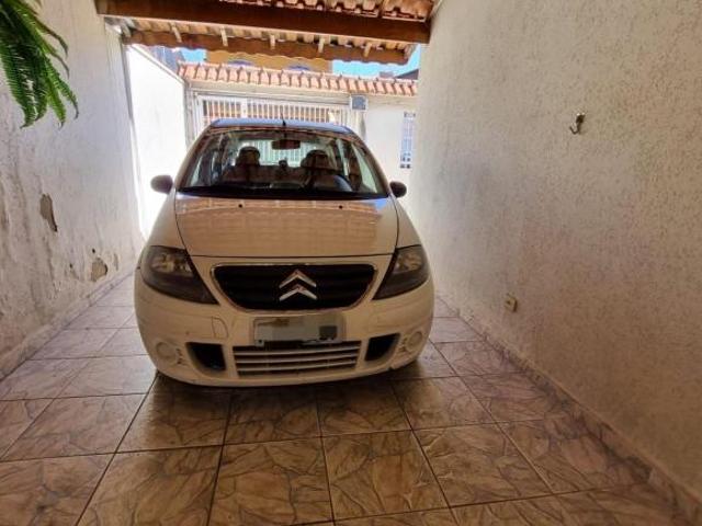 Casa em Residencial Santa Clara Poços de Caldas