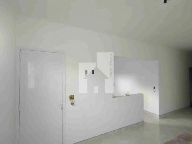 Casa em Residencial Santa Giovana, Jundiaí/SP de 99m² 3 quartos à venda por R$ 660.000,00