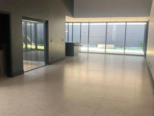 Casa em Residencial Santa Helena, Caçapava/SP de 0m² 3 quartos à venda por R$ 1.595.000,00