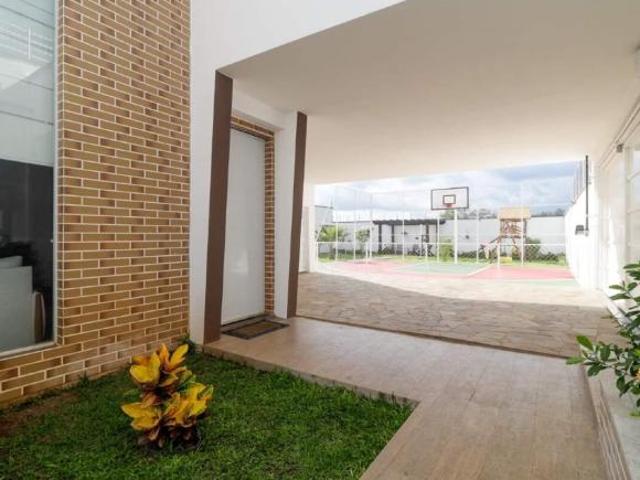 Casa em Residencial Santa Luzia, Charqueada/SP de 489m² 3 quartos à venda por R$ 1.750.000,00