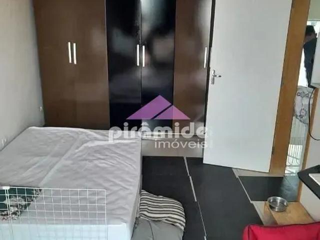 Casa em Residencial Santa Paula, Jacareí/SP de 140m² 2 quartos à venda por R$ 499.900,00