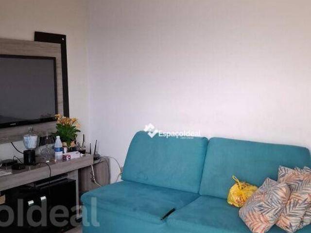Casa em Residencial Santa Terezinha II, Lençóis Paulista/SP de 80m² 2 quartos à venda por R$ 269.000,00