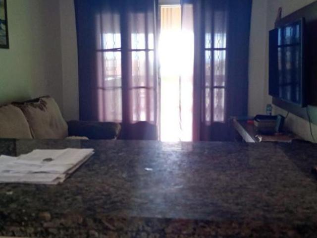 Casa em Residencial Santo Antônio Piracicaba