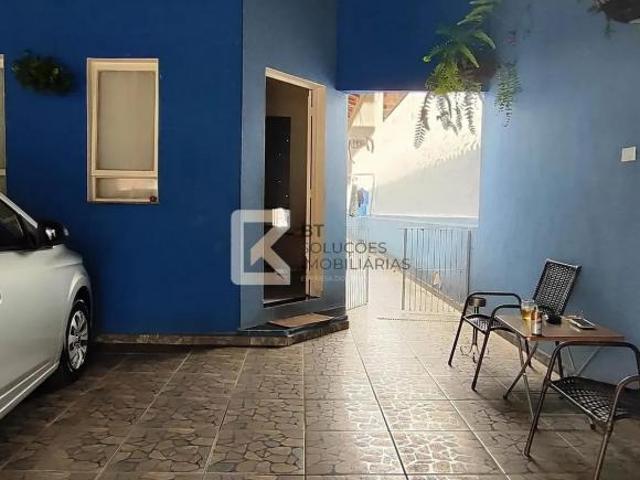 Casa em Residencial Santo Stéfano, Salto/SP de 69m² 2 quartos à venda por R$ 375.000,00