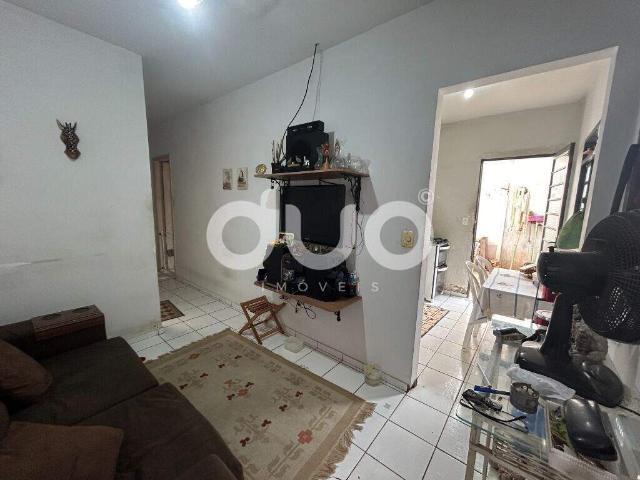 Casa em Residencial Serra Verde, Piracicaba/SP de 47m² 2 quartos à venda por R$ 279.900,00