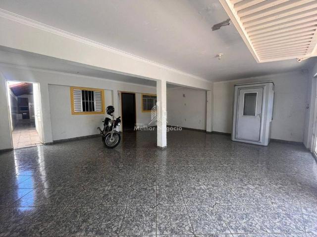 Casa em Residencial Serra Verde, Piracicaba/SP de 44m² 3 quartos à venda por R$ 399.000,00