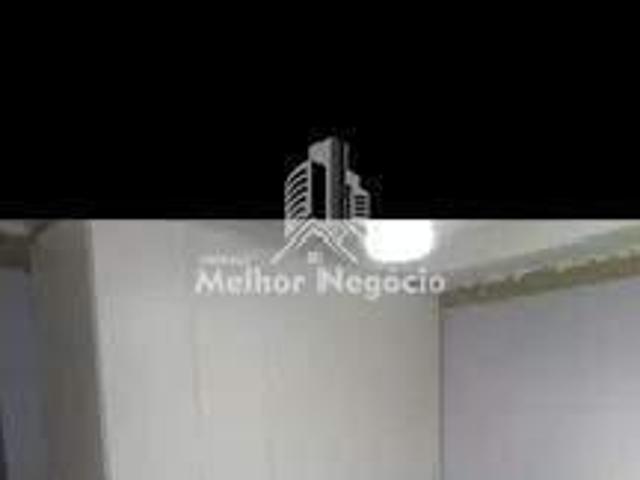 Casa em Residencial Serra Verde, Piracicaba/SP de 60m² 2 quartos à venda por R$ 185.000,00
