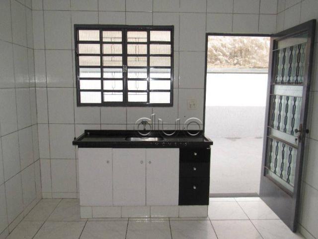 Casa em Residencial Serra Verde, Piracicaba/SP de 71m² 2 quartos à venda por R$ 279.000,00