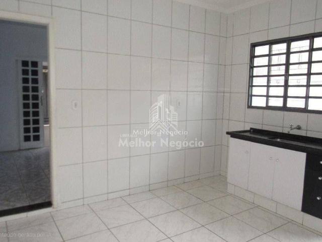 Casa em Residencial Serra Verde, Piracicaba/SP de 98m² 2 quartos à venda por R$ 279.000,00