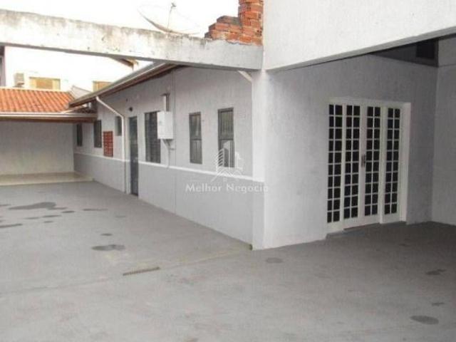 Casa em Residencial Serra Verde, Piracicaba/SP de 98m² 2 quartos à venda por R$ 280.000,00