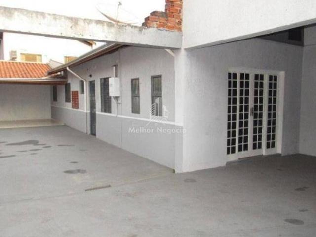 Casa em Residencial Serra Verde, Piracicaba/SP de 98m² 2 quartos à venda por R$ 50.000,00