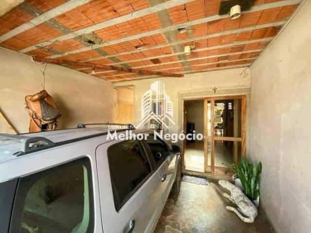 Casa em Residencial Serra Verde, Piracicaba/SP de 212m² 4 quartos à venda por R$ 450.000,00