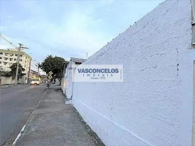 Casa em Residencial Sol Nascente, São José dos Campos/SP de 196m² 2 quartos à venda por R$ 488.000,0