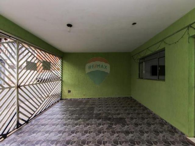 Casa em Residencial Sol Nascente, São Paulo/SP de 121m² 4 quartos à venda por R$ 450.000,00