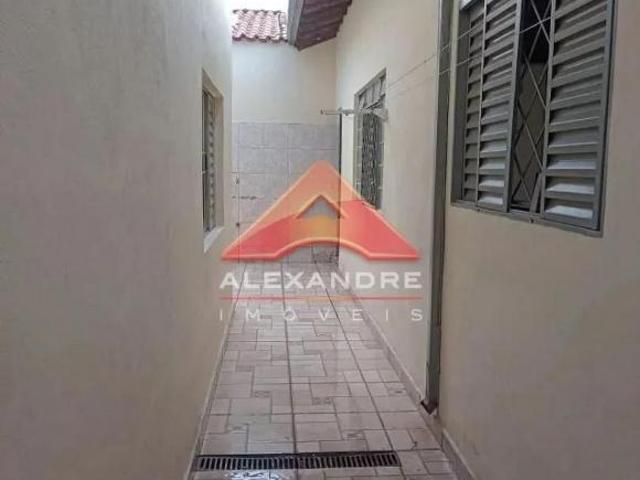 Casa em Residencial Tatetuba, São José dos Campos/SP de 126m² 3 quartos à venda por R$ 583.000,00