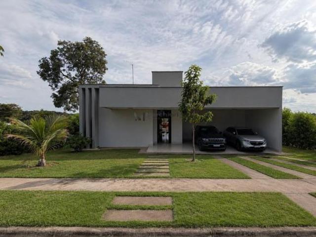 Casa em Residencial Terra Santa, Trindade/GO de 1000m² 3 quartos à venda por R$ 1.100.000,00