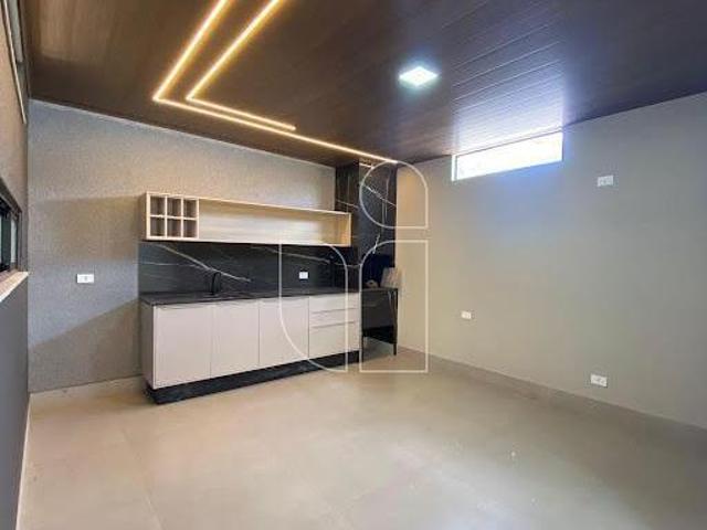 Casa em Residencial Terra Verde Marília, SP