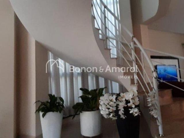 Casa em Residencial Terras do Barão, Campinas/SP de 161m² 3 quartos à venda por R$ 1.280.000,00