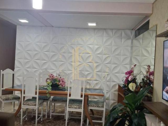Casa em Residencial Tiradentes Poços de Caldas