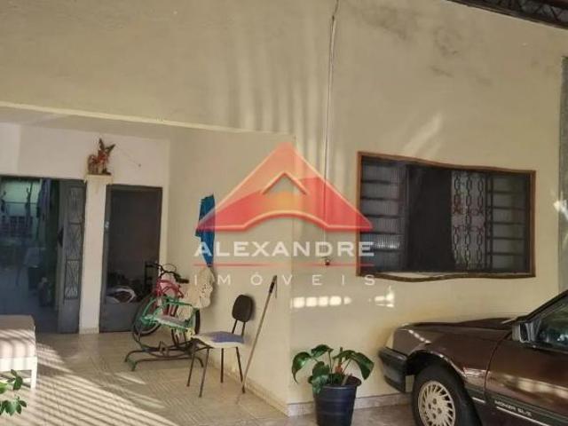 Casa em Residencial União, São José dos Campos/SP de 120m² 4 quartos à venda por R$ 470.000,00