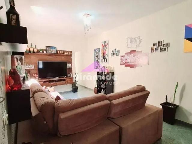 Casa em Residencial União, São José dos Campos/SP de 158m² 3 quartos à venda por R$ 449.000,00