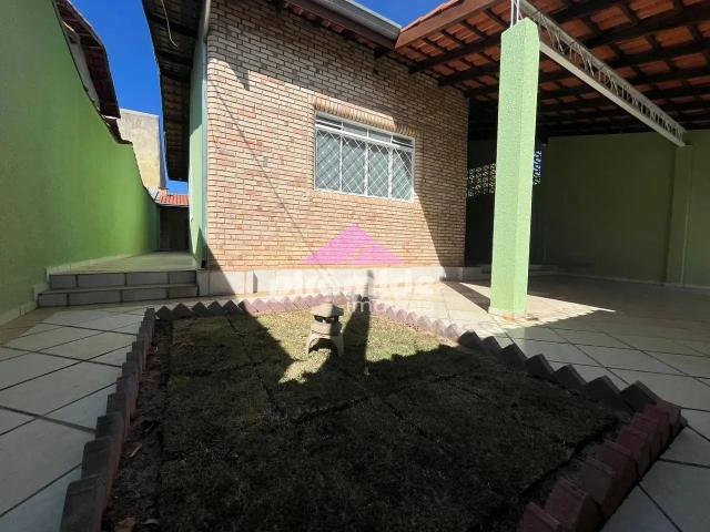 Casa em Residencial União, São José dos Campos/SP de 160m² 4 quartos à venda por R$ 649.000,00