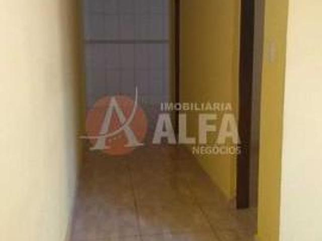 Casa em Residencial Vale do Sol, Itapevi/SP de 120m² 3 quartos à venda por R$ 400.000,00
