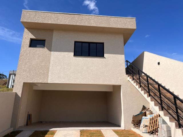 Casa em Residencial Vale do Sol, Itapevi/SP de 145m² 3 quartos à venda por R$ 679.900,00