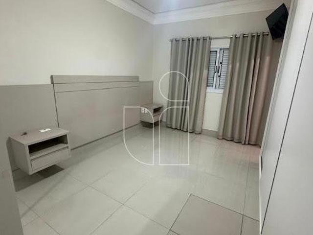 Casa em Residencial Vale Verde Marília