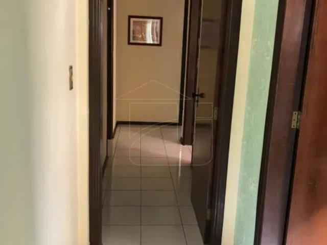 Casa em Residencial Vale Verde Marília, SP