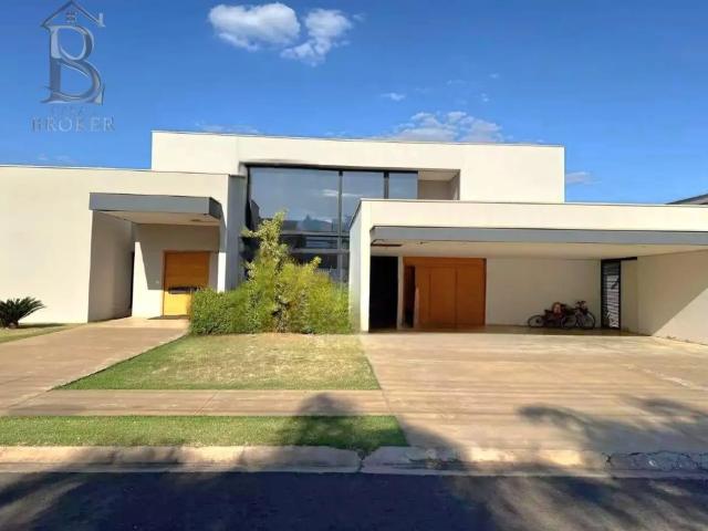 Casa em Residencial Vale Verde, Marília/SP de 0m² 5 quartos à venda por R$ 3.599.000,00